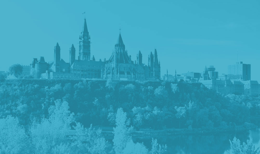 Craig Hamilton Insurance Brokers Inc